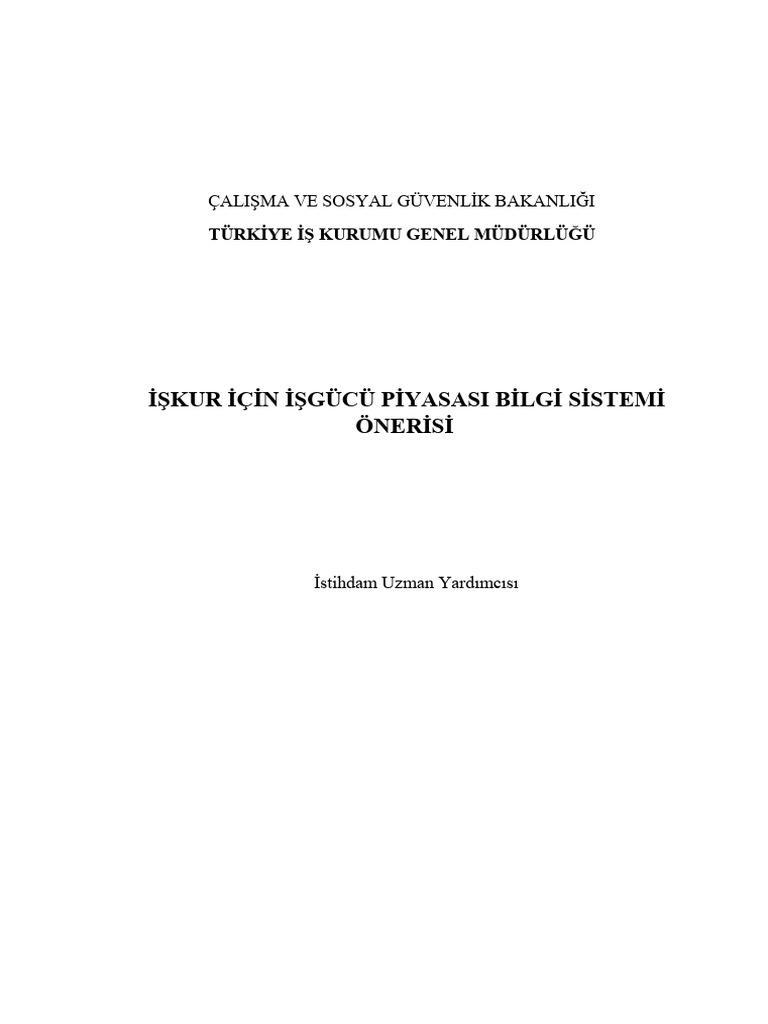 Muhammet Kaya | PDF