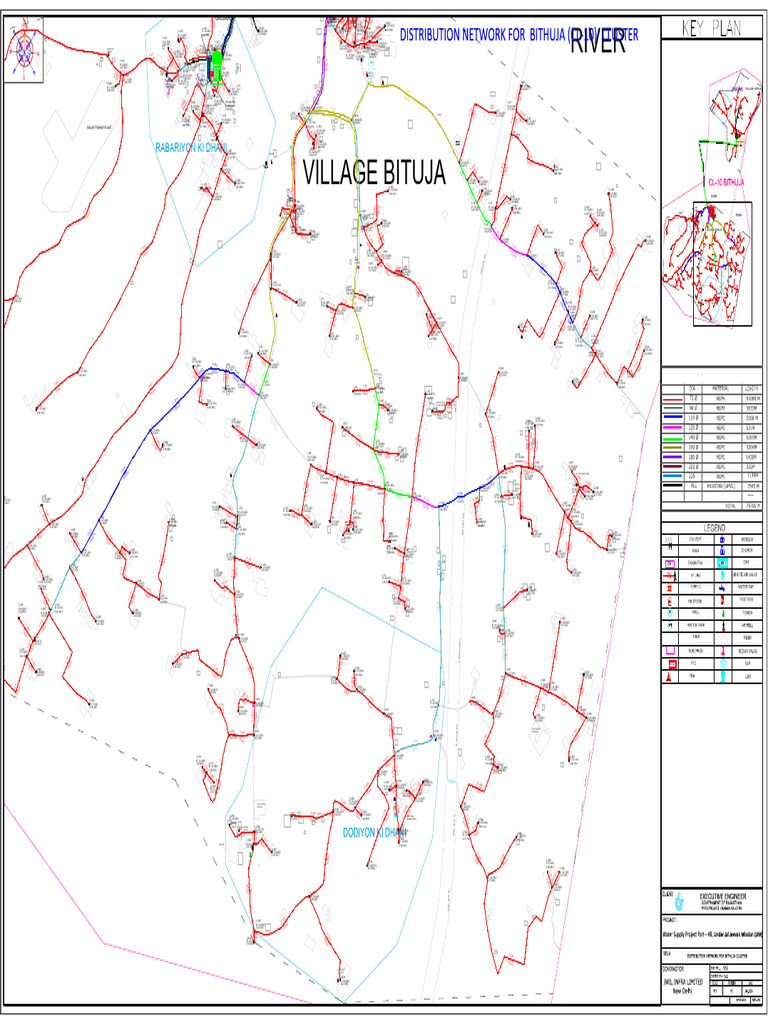 Bithuja Layout 1 | PDF