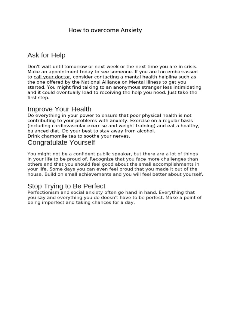 Word 2 | PDF
