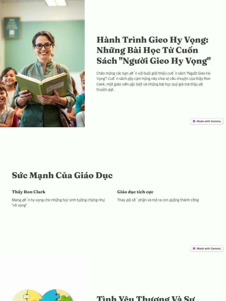 6A8 Hanh-Trinh-Gieo-Hy-Vong-Nhung-Bai-Hoc-Tu-Cuon-Sach-Nguoi-Gieo-Hy ...