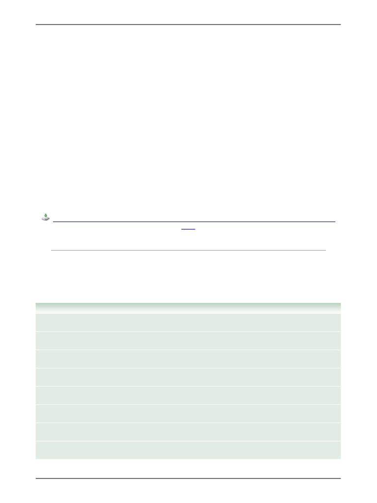 Mechanics of Composite Materials Solution Manual Kaw | PDF | Software ...