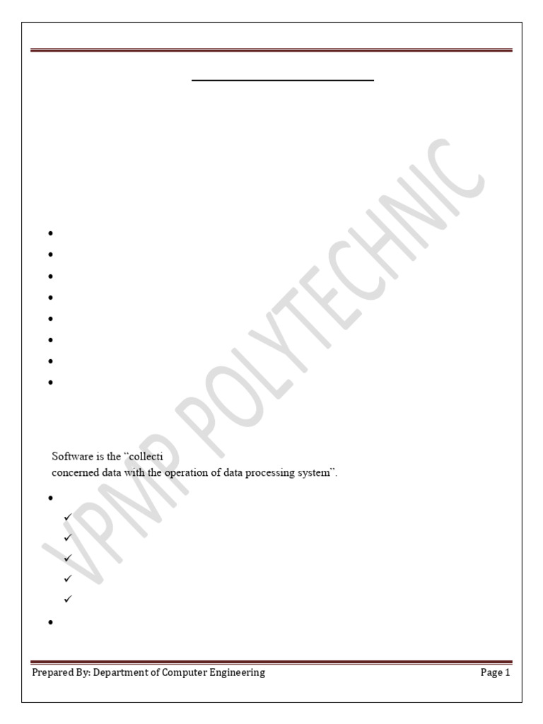 ise_questionsanswers | PDF | Use Case | Agile Software Development