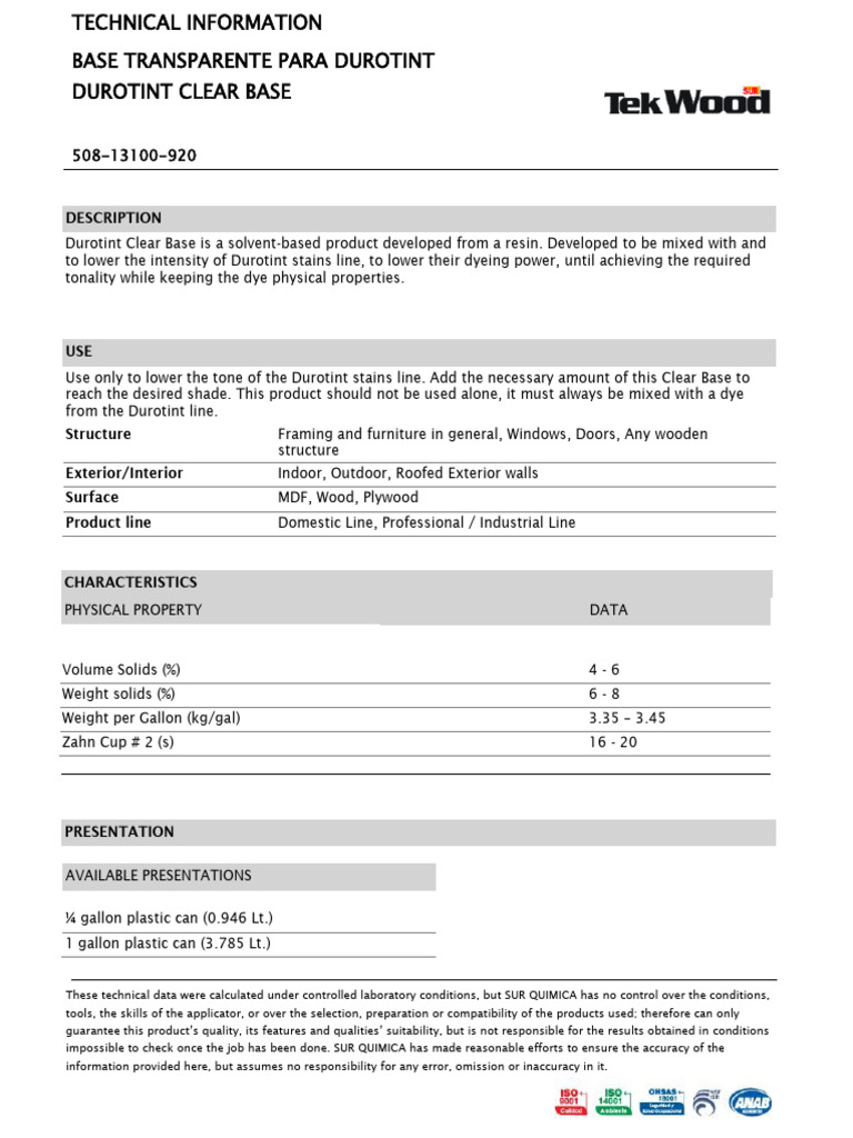 ht-508-13100-920-EN | PDF | Wood | Plywood