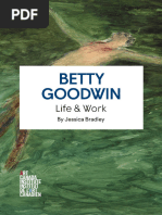 FE Yeet Trolling GUI | PDF | Software | Graphical User Interfaces