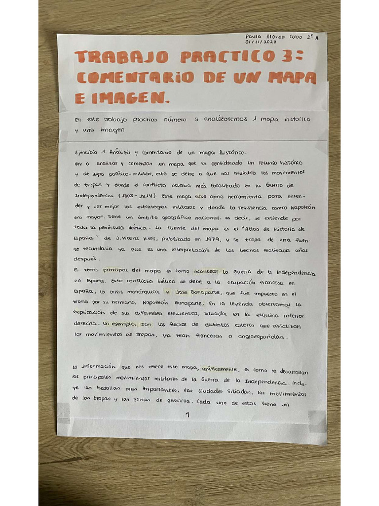 B2A HES 24 25.TP3.Paula Alonso PDF | PDF