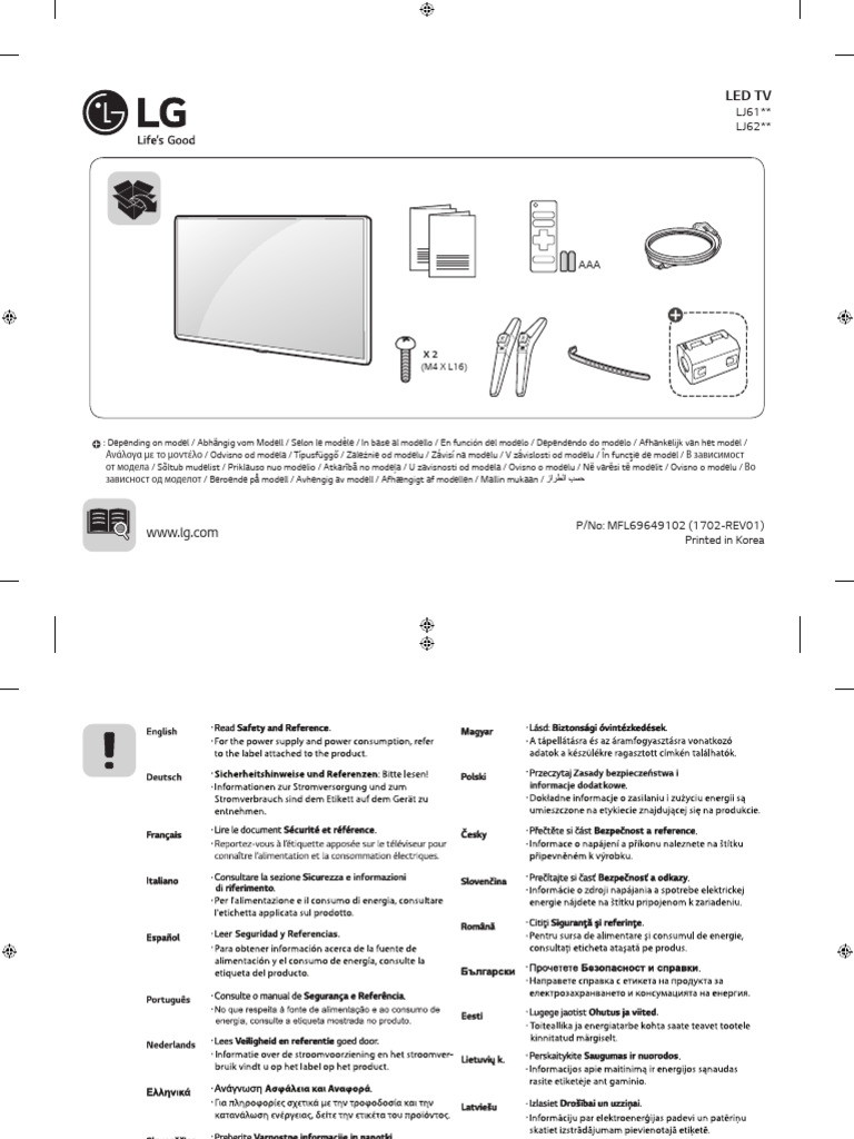 49465926 | PDF | Ac Power Plugs And Sockets | Electrical Connector