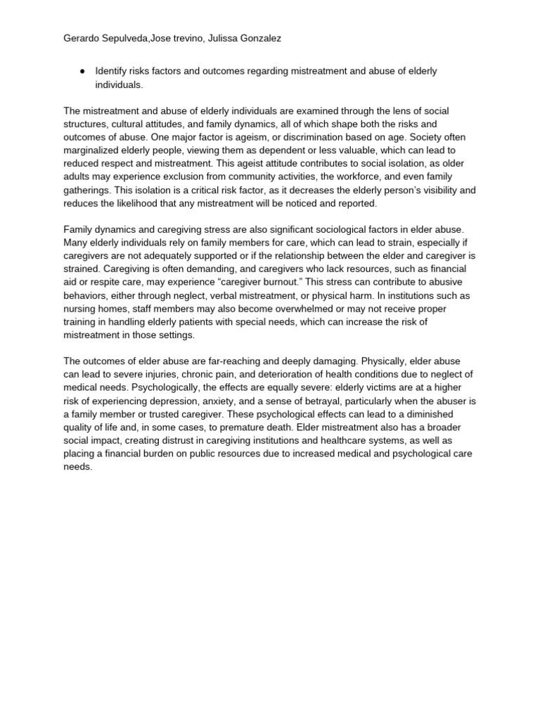 Class Work | PDF