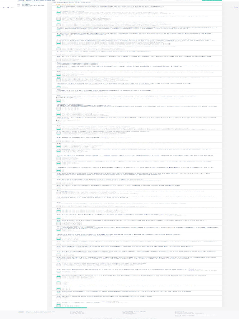 Oxirgi Variant | PDF