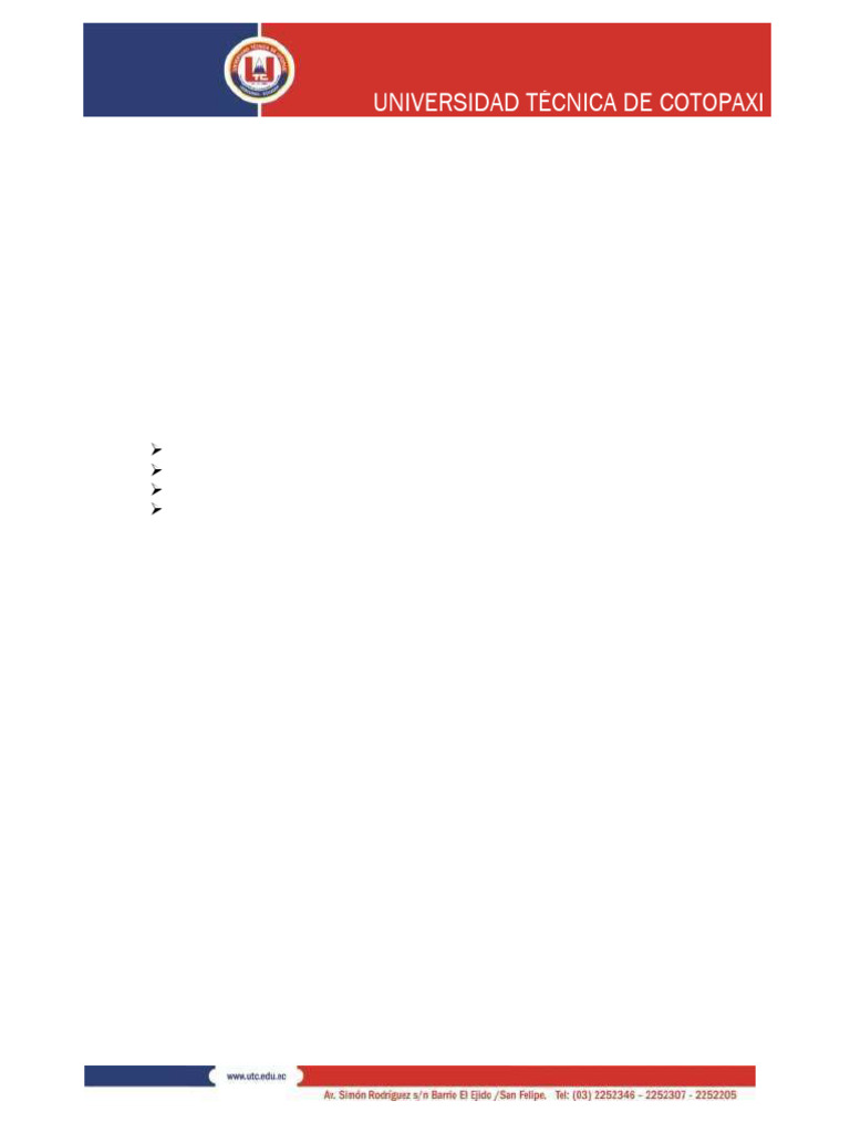 Aditi Vos | PDF | Alimentos | Carne