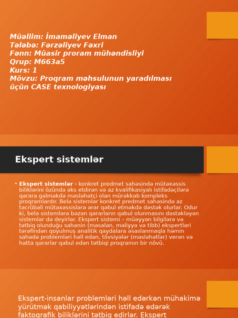 Suni Intellekt | PDF