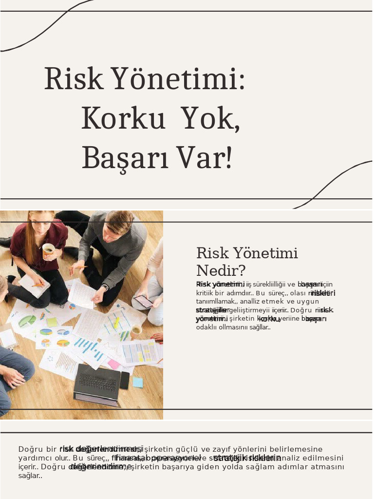 wepik-risk-yonetimi-korku-yok-basari-var-202312161312410tLE | PDF
