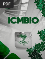 Lei Complementar #140 - 8 de Dezembro de 2011 | PDF