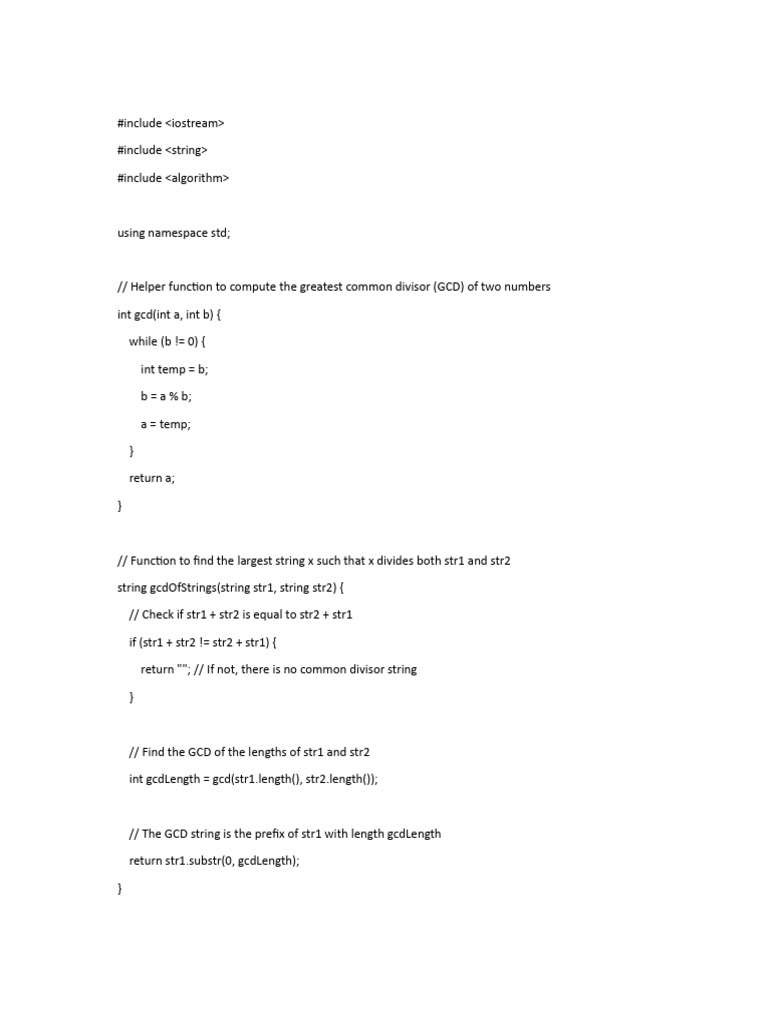 DSA_EXP_1.5 | PDF | Computer Network | Osi Model