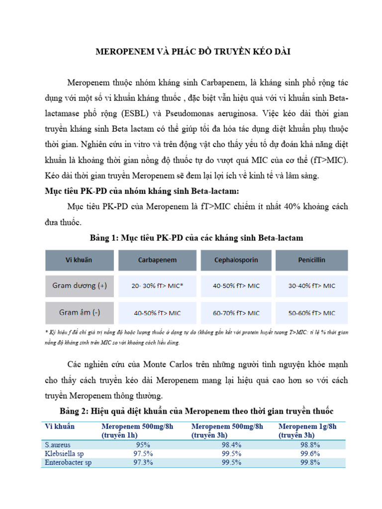 Httpsbenhviendakhoathuynguyen - Vnsitesdefaultfilesmeropenem Va Phac Do ...