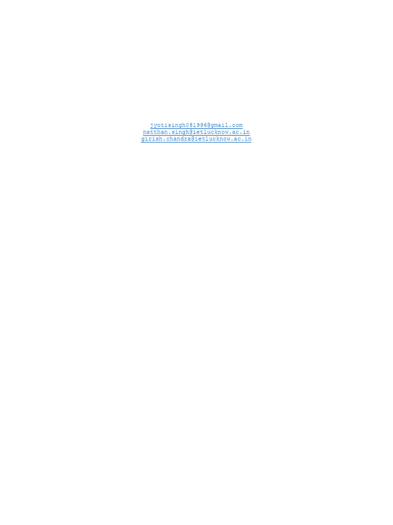 Customer Segmentation Pdf Market Segmentation Popular Culture