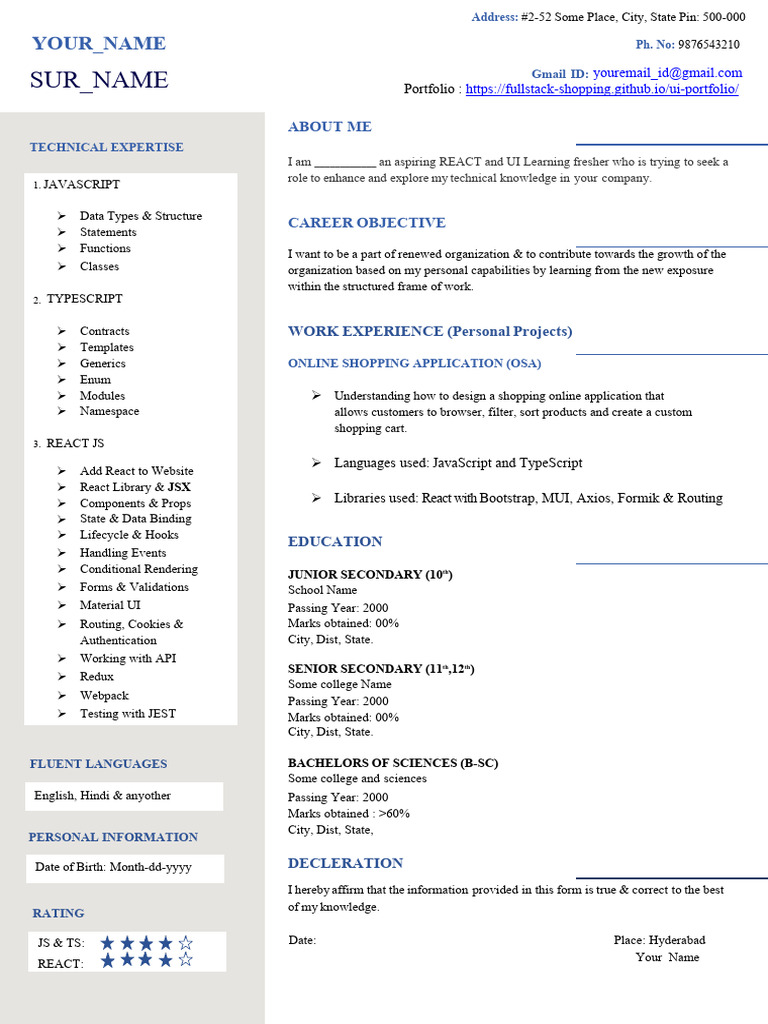 document | PDF | Computer Programming | Computing