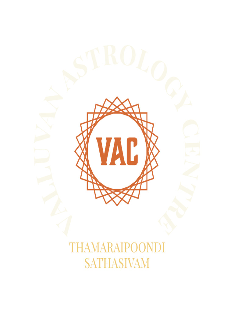 Logo Transparent PDF | PDF