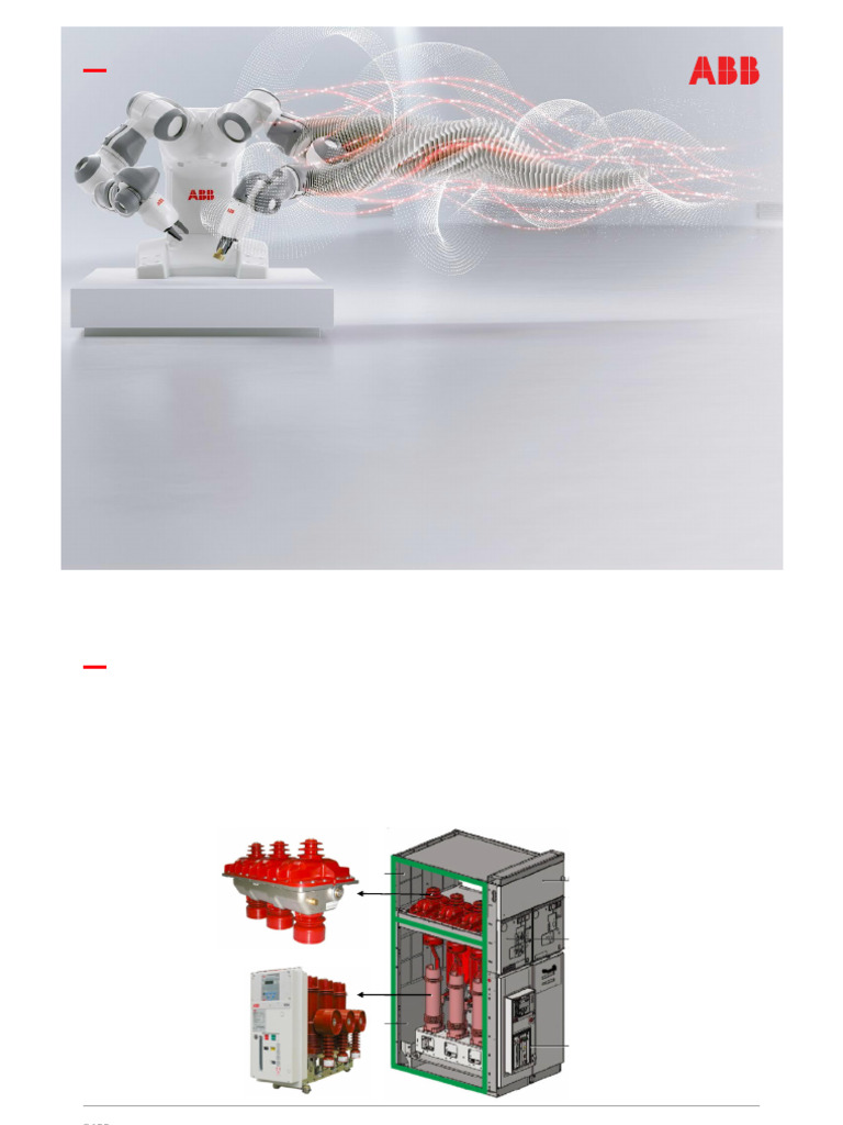 Modelo de Negócio Unisec Power Part | PDF | Desenvolvimento ...