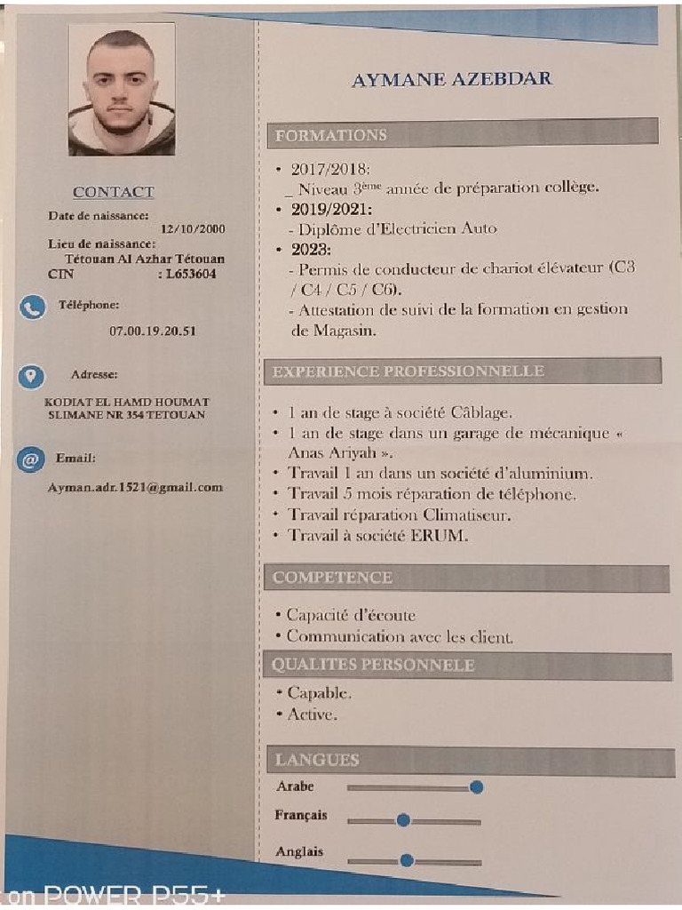 PDF 20240326 1810 | PDF