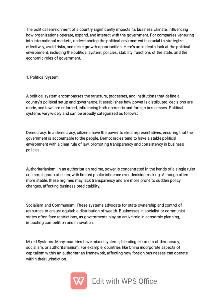 Document(2) | PDF | Taxes | Fiscal Policy