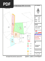 Tambaram Municipal Corporation Ward Map - Display Map | PDF