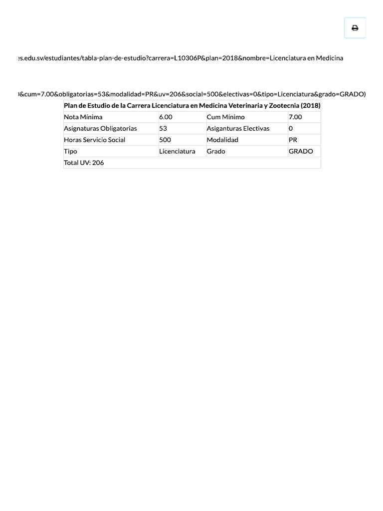 Pensul Nacional | PDF