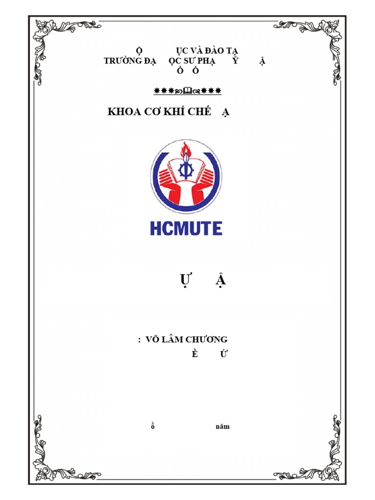 REPORT_STATION_1_2 | PDF | Programmable Logic Controller | Servomechanism