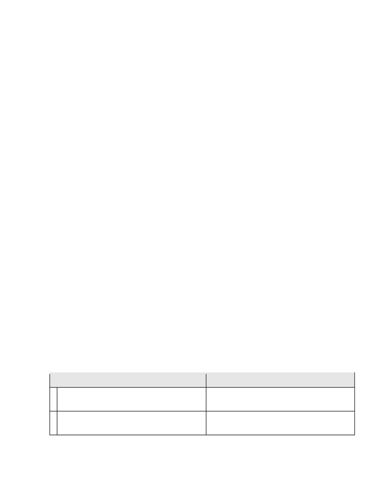 Chapter 5 Principles of Inheritance and Variation | PDF | Dominance ... Chapter 5 Principles of Inheritance and Variation | PDF | Dominance ...