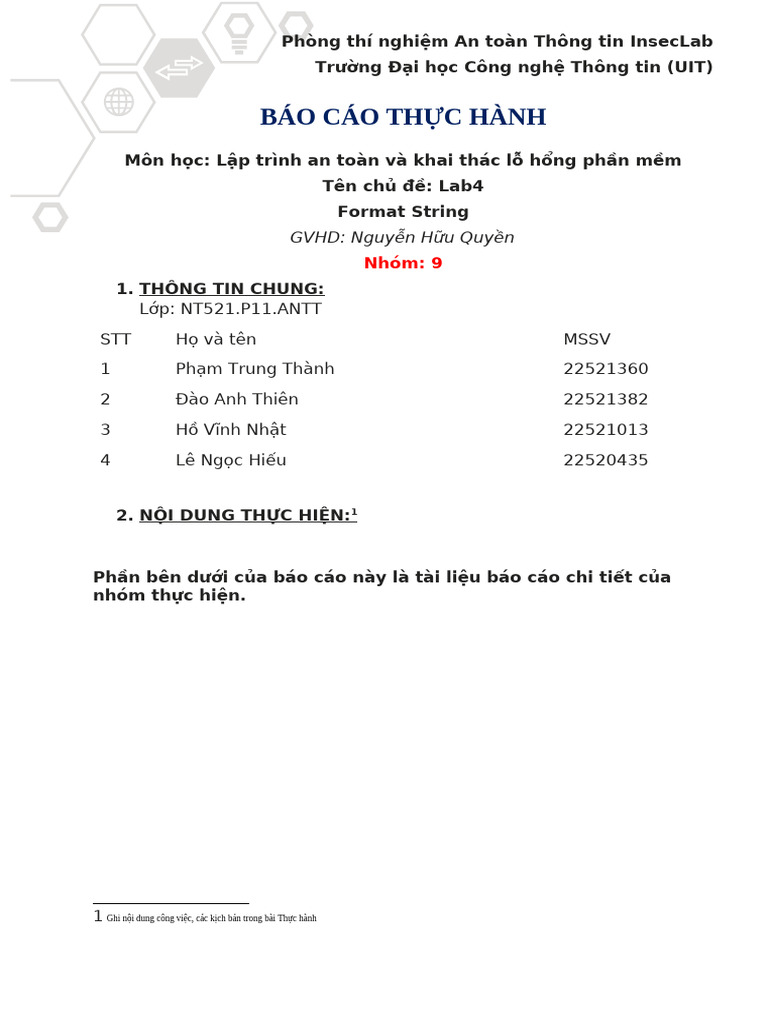 NT521.P11.ANTT-Lab4_Nhom9_22521360_22521382_22520435_22521013 | PDF