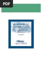 SIEMENS Squirrel Cage Induction Standard Three-Phase Motors | PDF ...