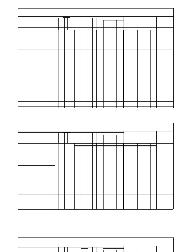 TP 14 (Rander Adajan) F Form | PDF | Coins | Numismatics