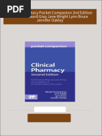 Abi BNF89 2025 9780857114877 | PDF