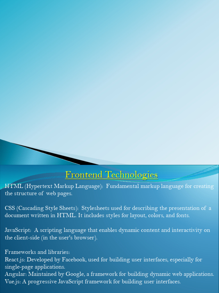 Santanu Jana - 28 (CA1) - Web | PDF | World Wide Web | Internet & Web