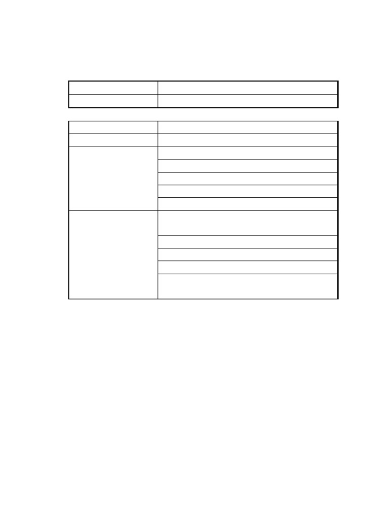 Modul distribusi normal | PDF