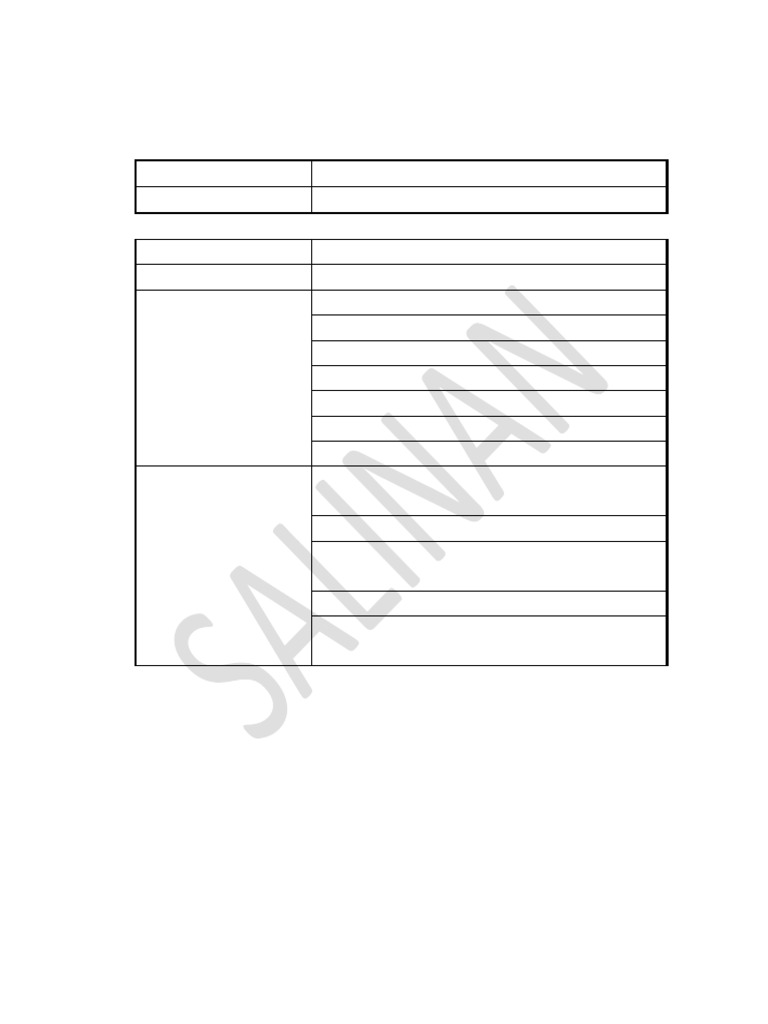 Modul Distribusi Sampling (2) | PDF