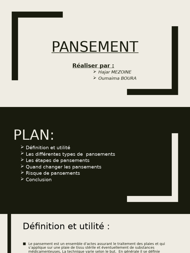 Pans Ment | PDF