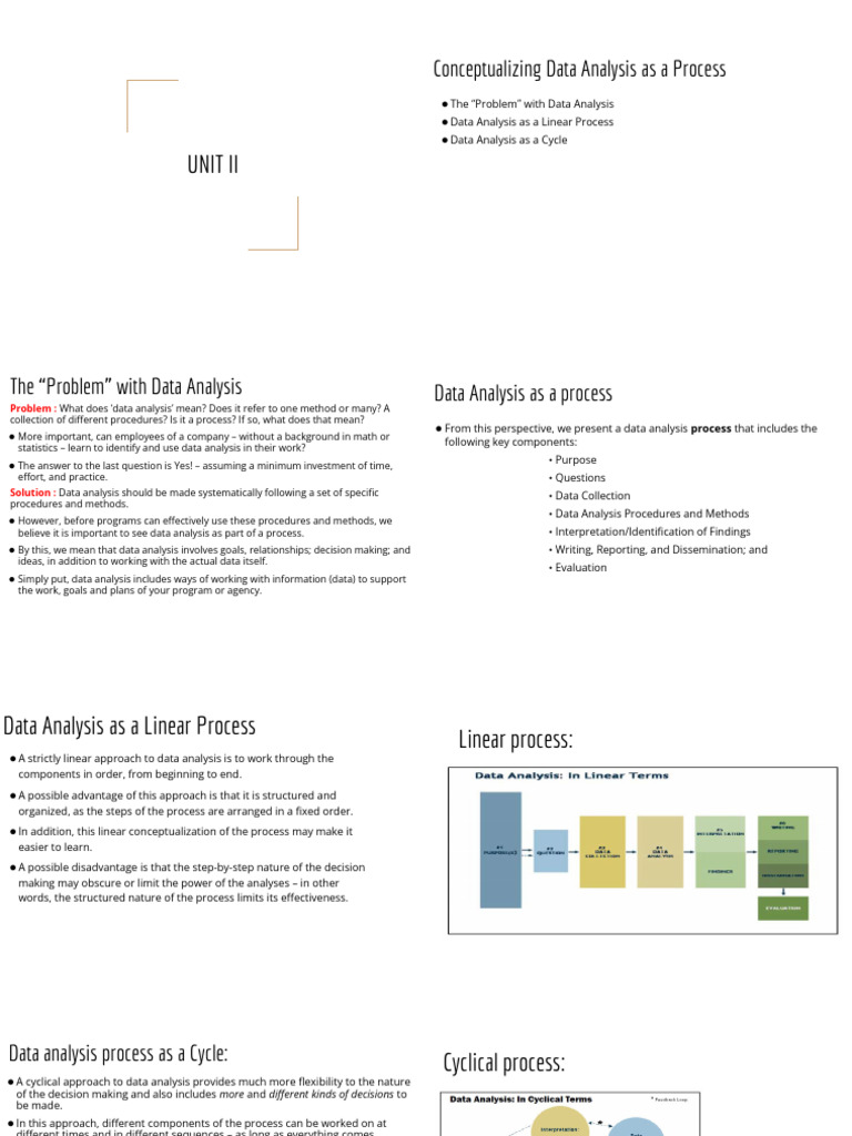 BIG DATA 2.4 | PDF | Data Analysis | Analysis