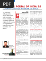 IRPSM Basic Steps | PDF | Business