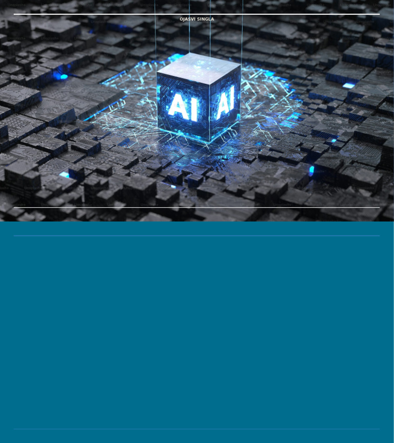 Presentation 9 | PDF