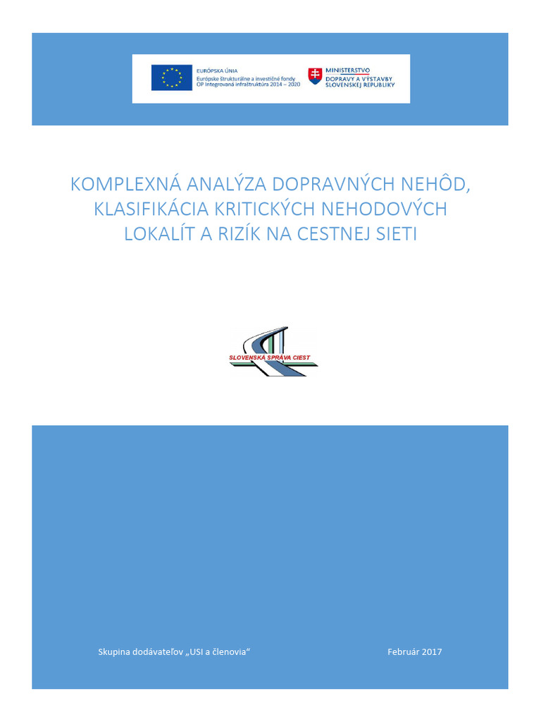 komplexna_analyza_dn_klasifikacia_knl 2017 | PDF