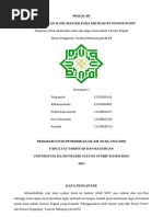 Ukuran Slide | PDF