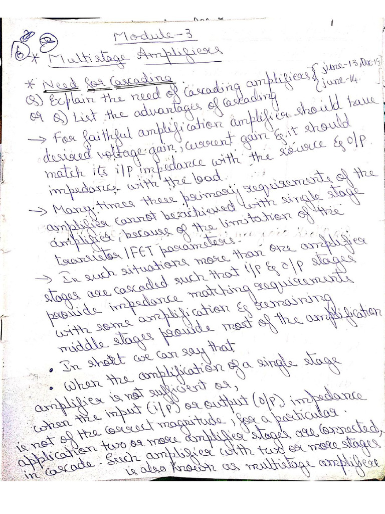 AEC Module 3 Notes | PDF | Computer Law | Cyberspace AEC Module 3 Notes | PDF | Computer Law | Cyberspace