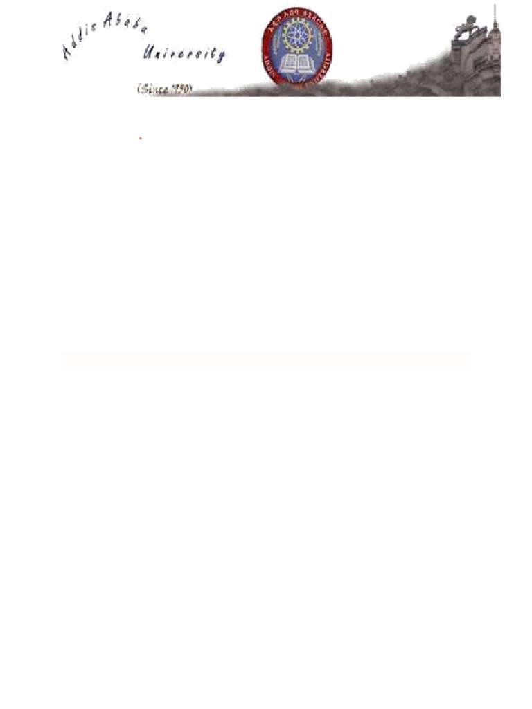 Yikeber Zigale | PDF | Banks | Point Of Sale