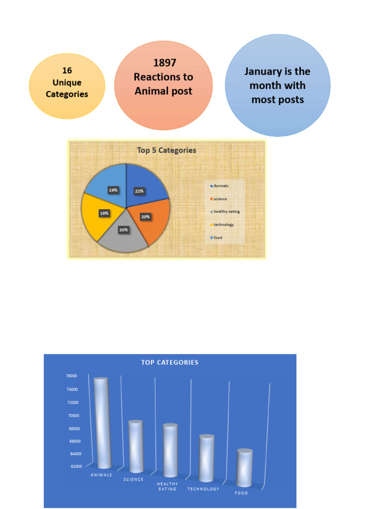 Accenture Task 3 | PDF
