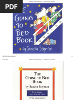 Ranger's Apprentice (1) - The Ruins of Gorlan | PDF | Novels | English ...