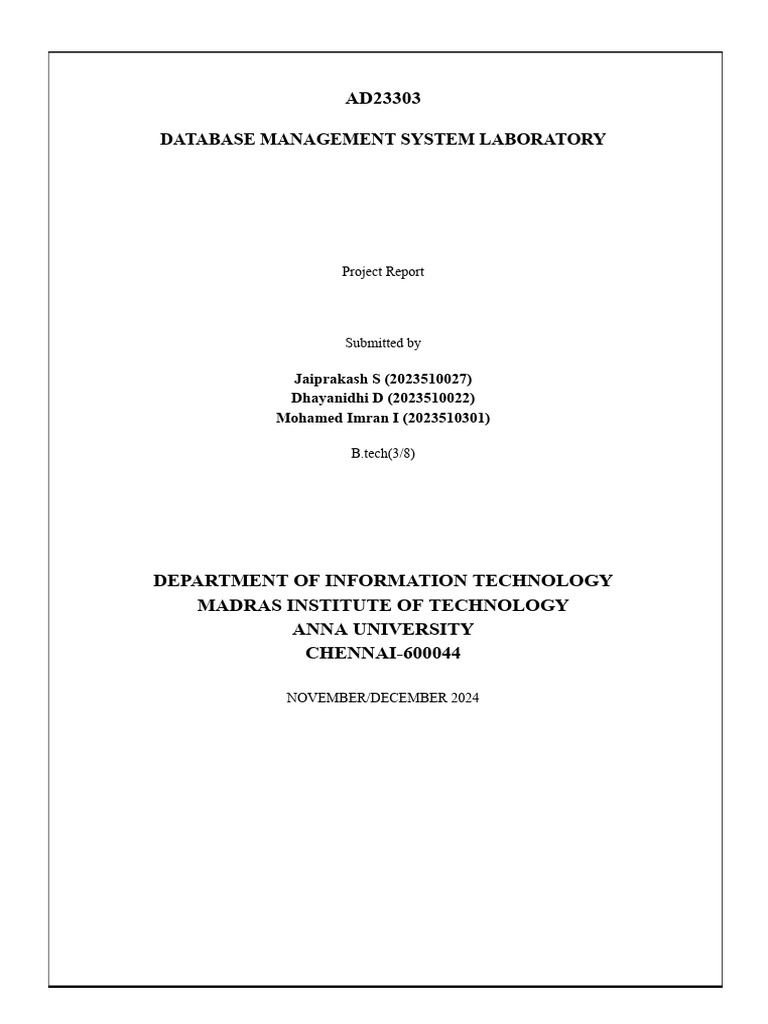 Airline Ticket Reservation System | PDF | Databases | Credit Card