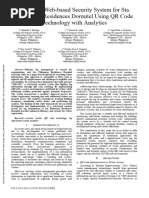 Machine Learning and Artificial Intelligence | PDF | Artificial ...