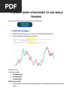 Digit Match Strategies | PDF | Business | Finance & Money Management