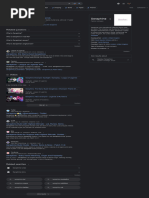 Seraphine Build - LoLalytics Seraphine Support Build, Runes & Counters ...