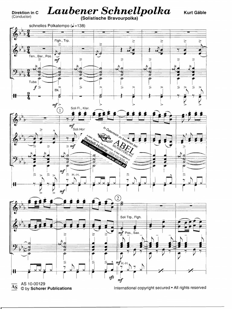 Noten | PDF